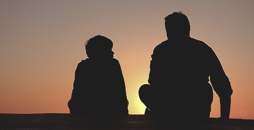 Making “Teachable Moments” Learnable - Clonlara School