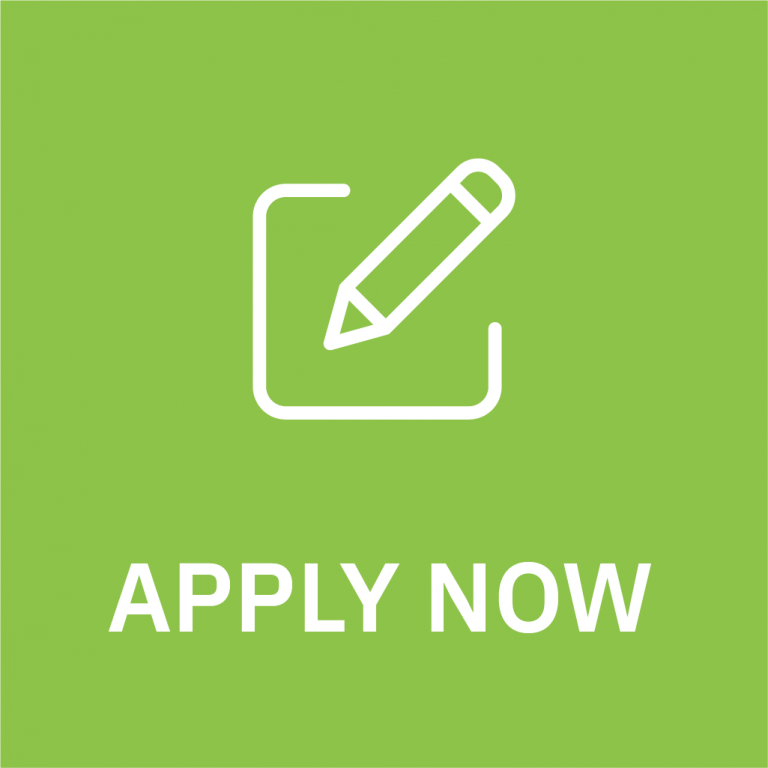 Online Courses - Clonlara School