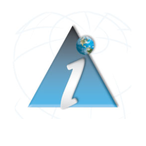 Programs – Clonlara School