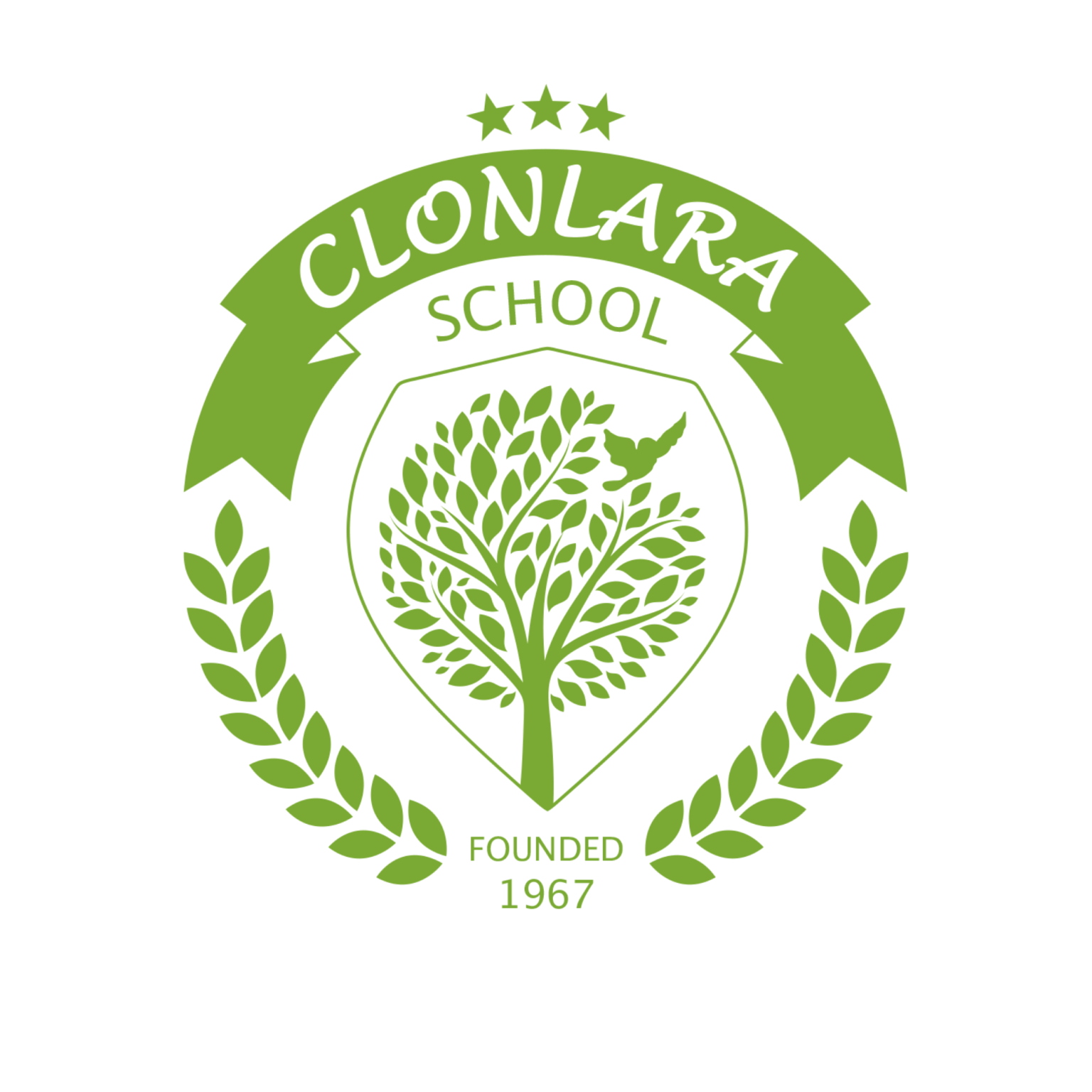 Online Courses-Clonlara School