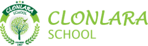 FAQ-Clonlara School
