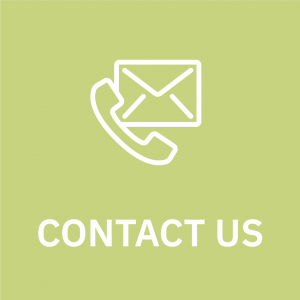 Online Courses-Clonlara School