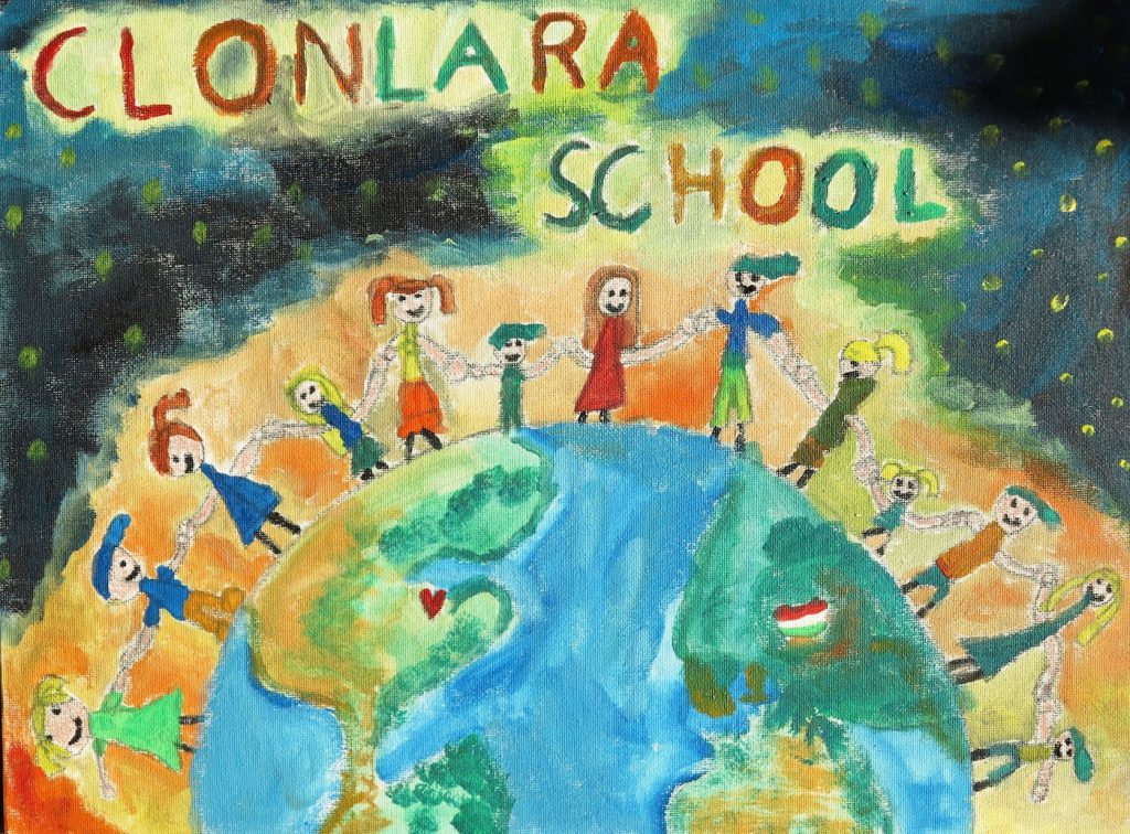 Gallery - Clonlara School