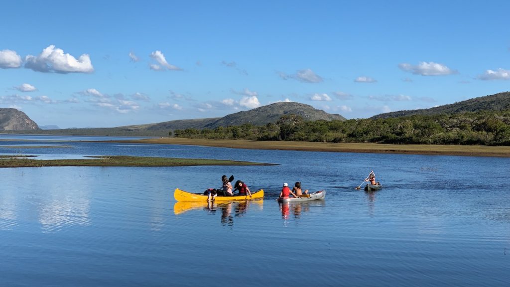 Gallery-Clonlara School