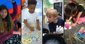 Clonlara School – Global Learning Community