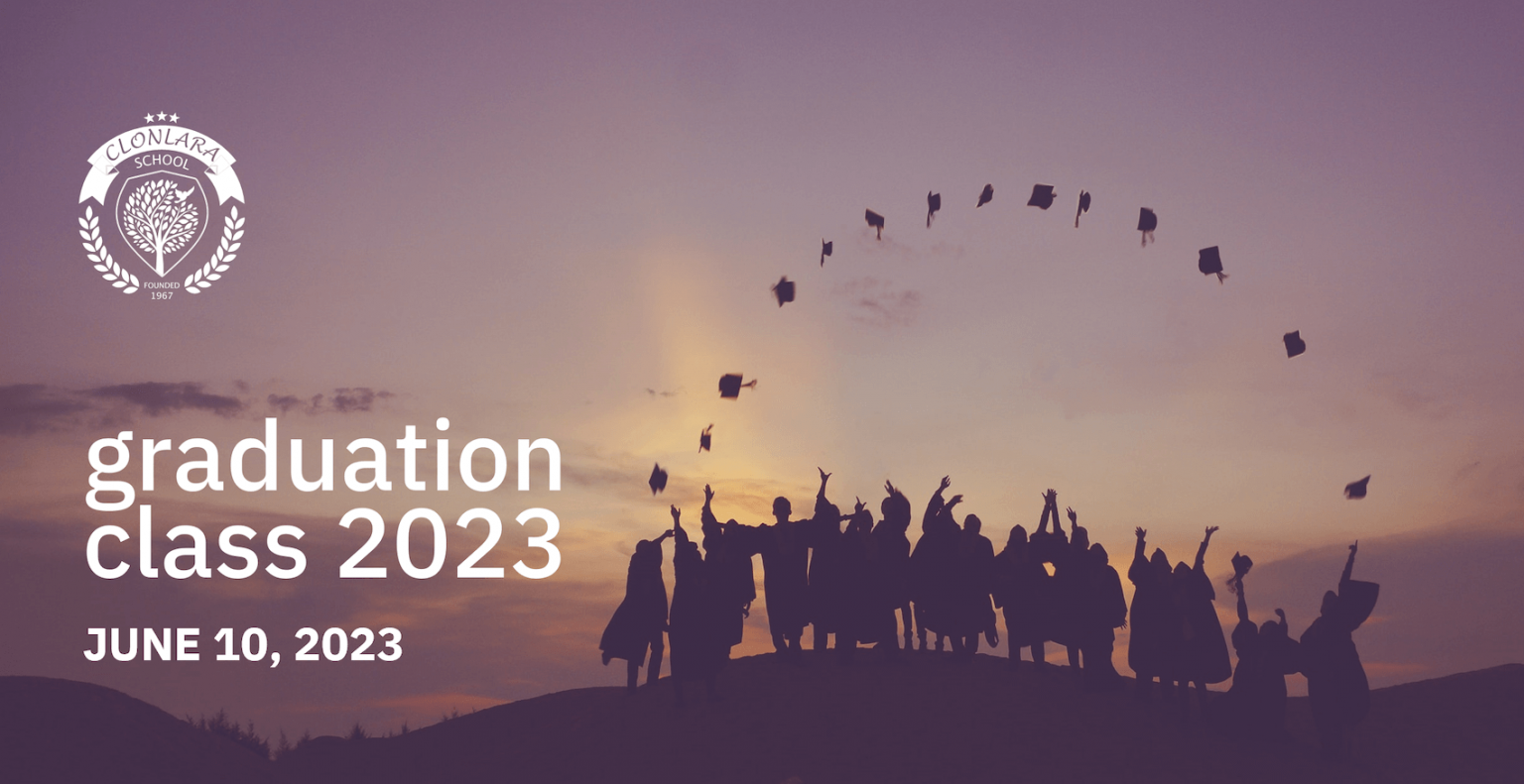 Home - Clonlara School