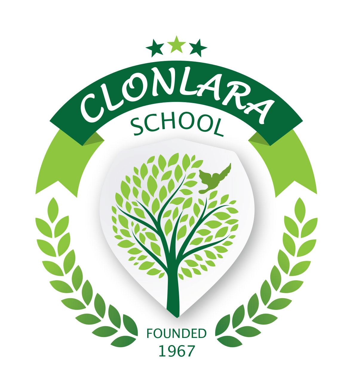 Landing EN-Clonlara School