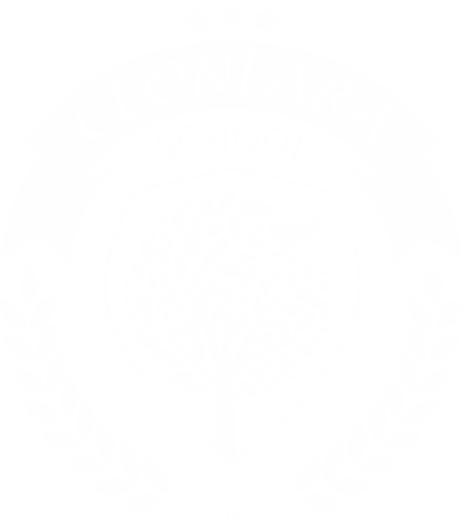 About Us - Clonlara School